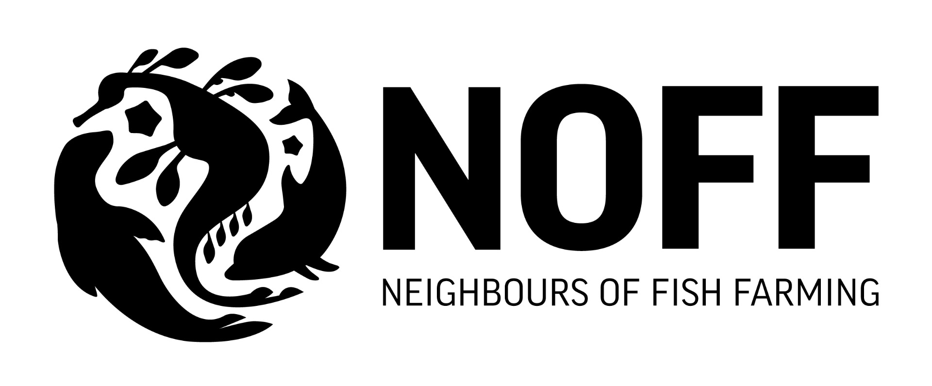 NOFF Committee :: NOFF