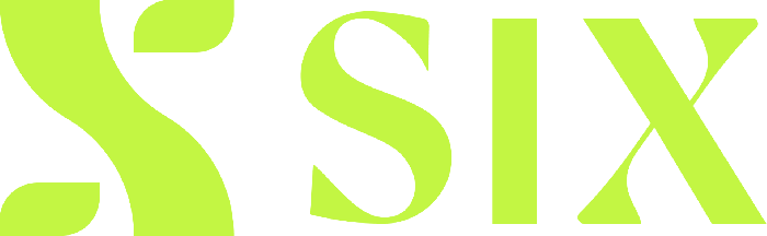 NOFF's co-campaign with SIX invest is underway in 2025 :: NOFF
